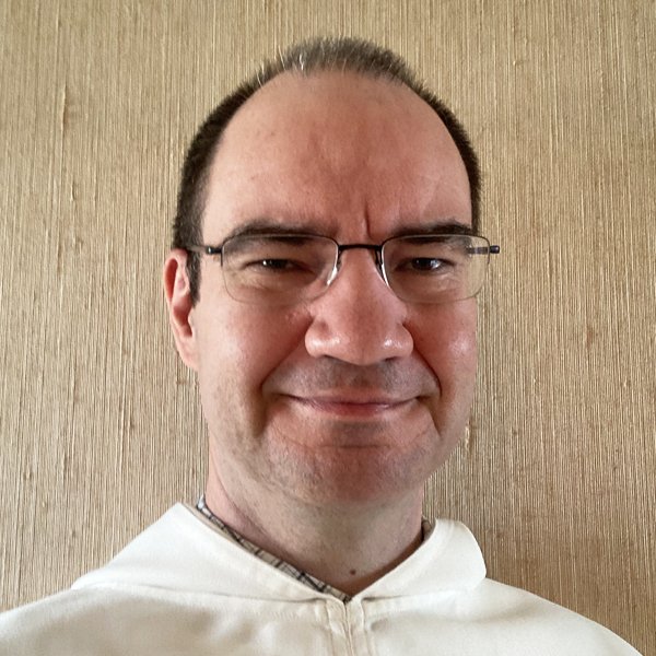 Le CDEVS - Centre dominicain d'éthique et de vie spirituelle